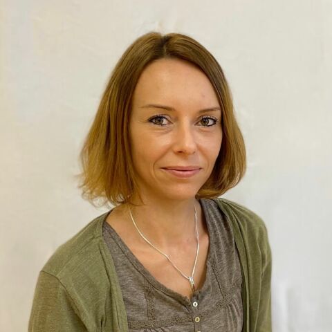 Psychomotorik im Therapeutikum - KBF